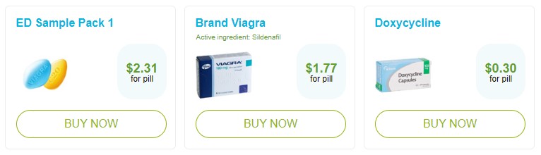 Mega-pharmacy.net Reviews - Pills and Problems - PharmReviews.net